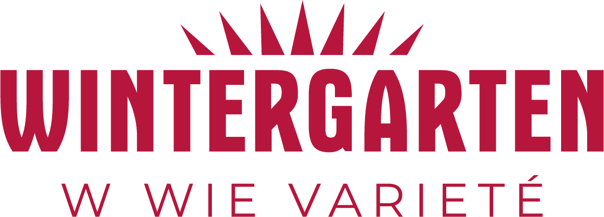 Logo_WiGa_W_wie_Varieté_rot - ASKANIA UHRENMANUFAKTUR