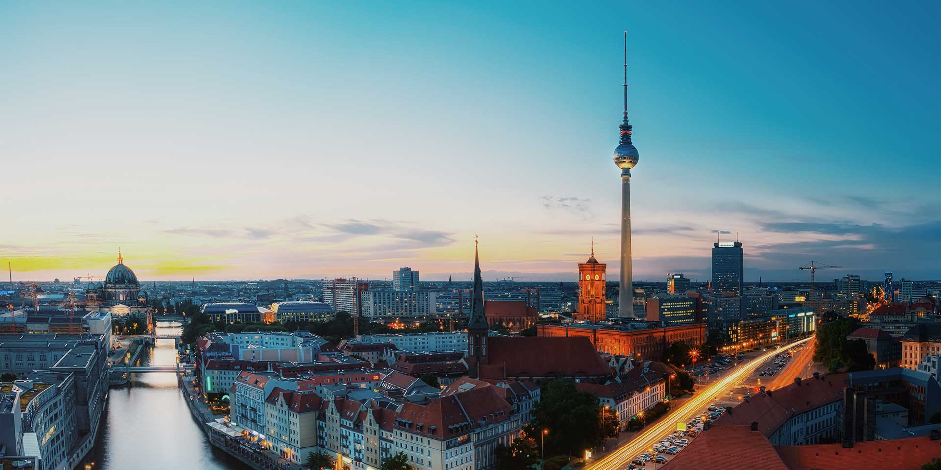 berlin-separator-02 - ASKANIA UHRENMANUFAKTUR