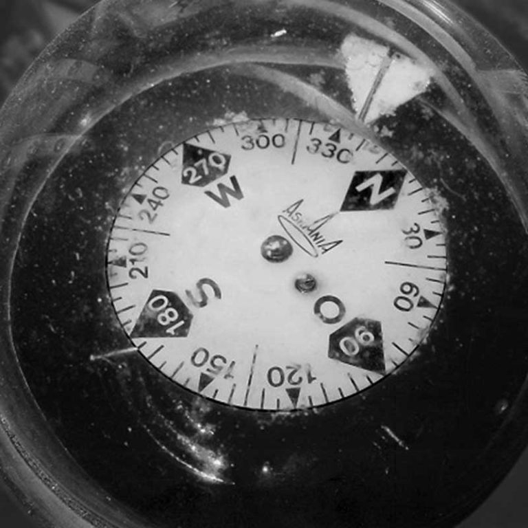 ASKANIA AG - From the foundation of Berlin to the luxury watch