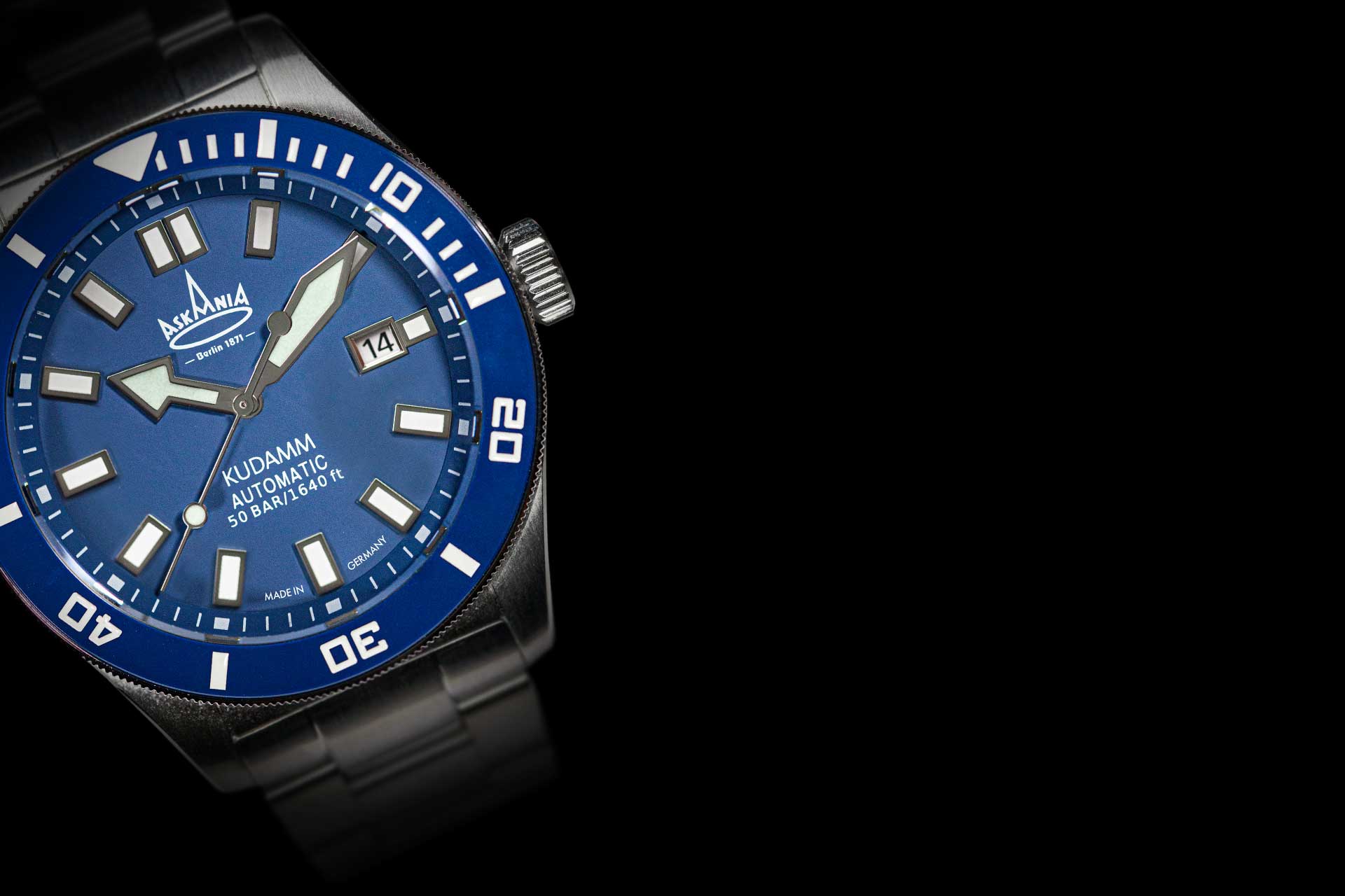 askania-title-kudamm-01 - ASKANIA UHRENMANUFAKTUR
