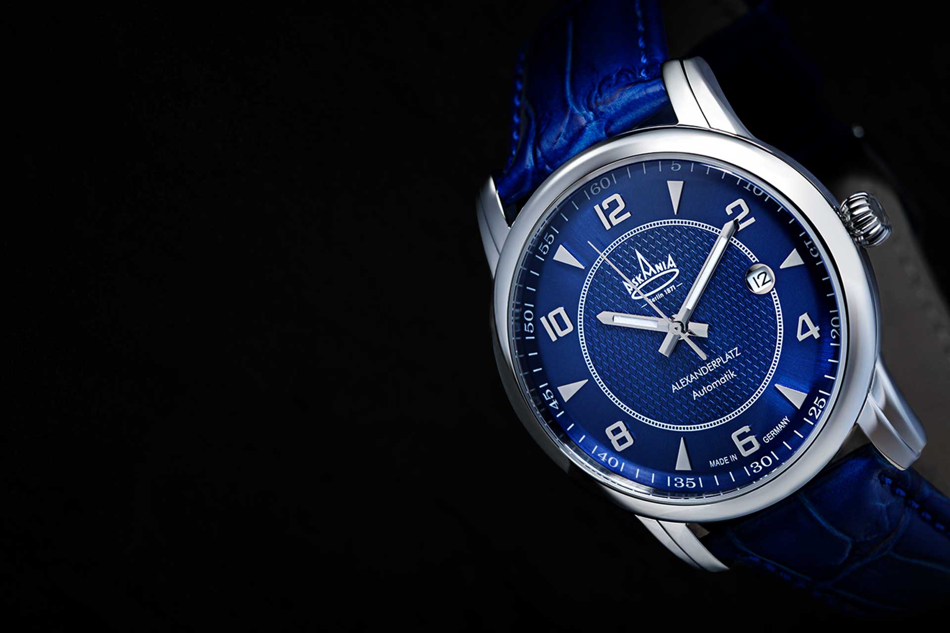 askania-title-alexanderplatz-02 - ASKANIA UHRENMANUFAKTUR